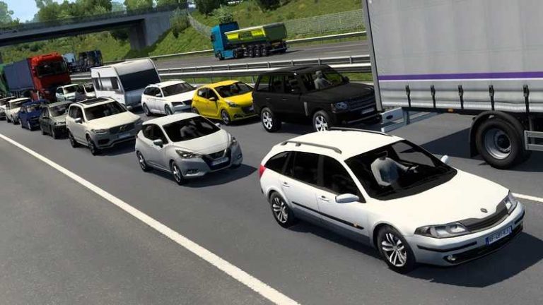 World map mod ets2 - oplticket