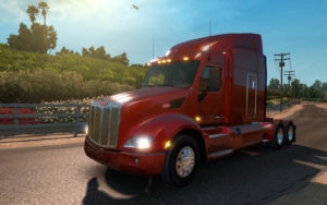 Truck Licensing Situation Update | ATS World Mods - Euro Truck Simulator 2 Mods | American Truck ...