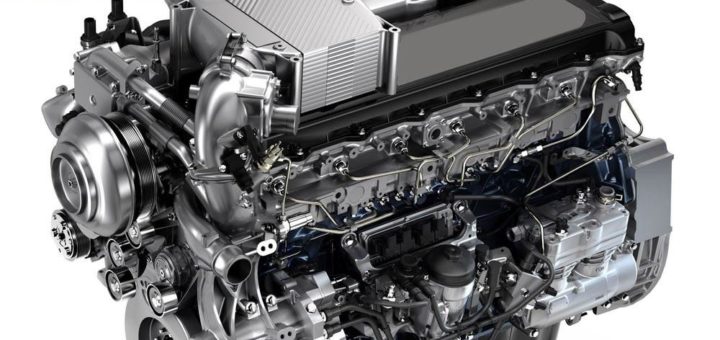 ATS Parts / Tuning | American Truck Simulator Mods