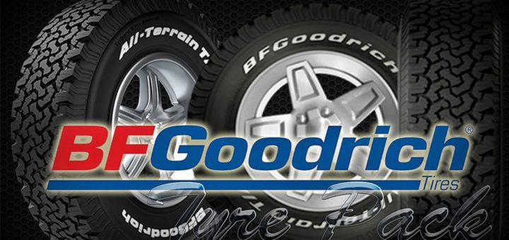 LS Wheel Pack v1.0.1 ATS - Euro Truck Simulator 2 Mods | American Truck ...