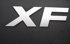 DAF OPEN PIPE SOUND V4.0 (1.27, 1.28) ETS2 - Euro Truck Simulator 2 ...