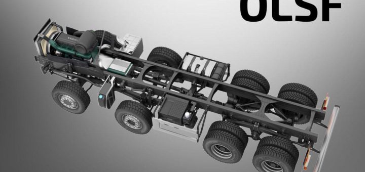 LS WHEELS PACK V0.4 1.32.X TUNING MOD - Euro Truck Simulator 2 Mods ...