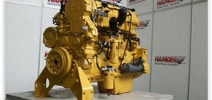 ATS Parts / Tuning | American Truck Simulator Tuning Mods Download