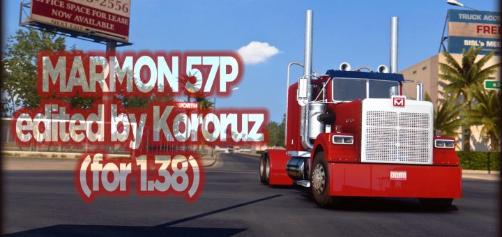 Scania 113 V3 STG ATS 1.36 ATS - Euro Truck Simulator 2 Mods | American ...