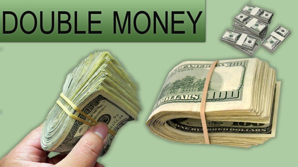 Double Job Reward 1.39.x ETS2 - Euro Truck Simulator 2 Mods | American ...