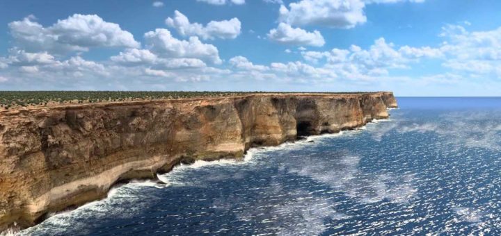 Project Straylia | Euro Truck Simulator 2 Mods | ATS Mods