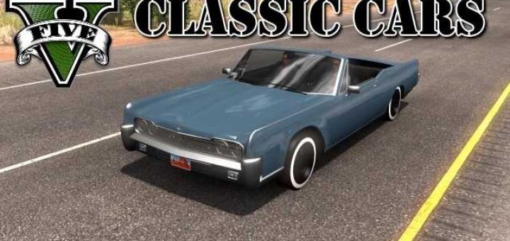 ATS All traffic mods | American Truck Simulator Traffic Mods