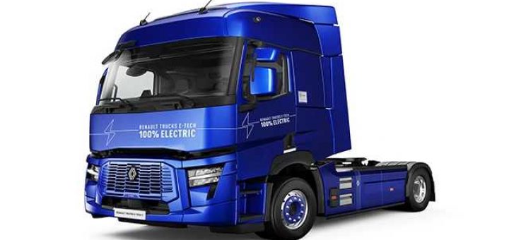 TMP | Euro Truck Simulator 2 Mods | ATS Mods