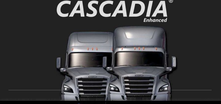 Kenworth C509a PT1 v1.2 1.49 ATS - Euro Truck Simulator 2 Mods ...