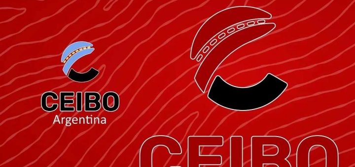 Mapa Ceibo | Euro Truck Simulator 2 Mods | ATS Mods