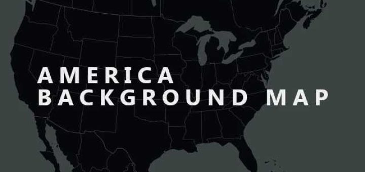 ATS Maps | American Truck Simulator Map Mods Download