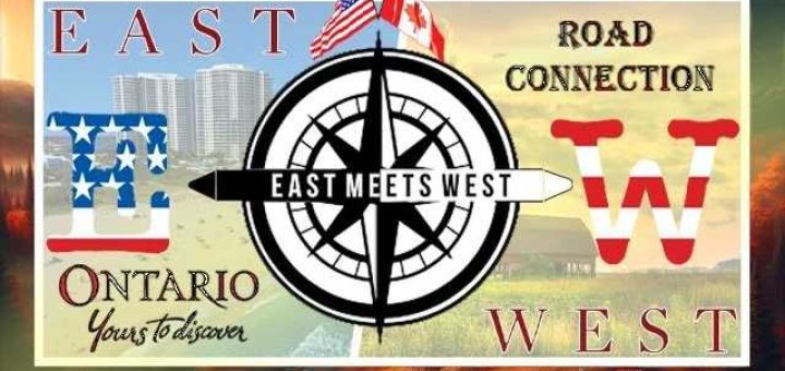 ATS Maps | American Truck Simulator Map Mods Download