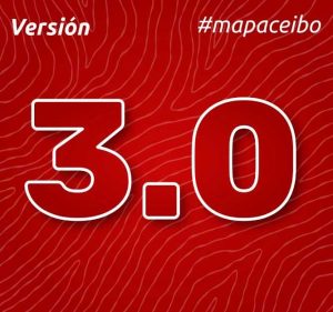 Mapa Ceibo v3.0 ETS2 - Euro Truck Simulator 2 Mods | American Truck ...