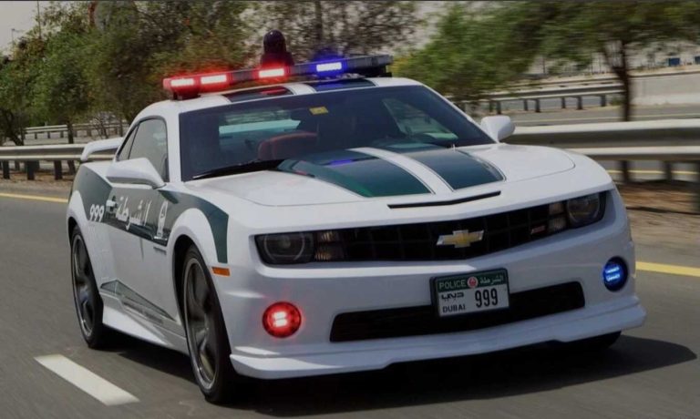 Police Chase Mod v1.1 1.57x ETS2 - Euro Truck Simulator 2 Mods ...