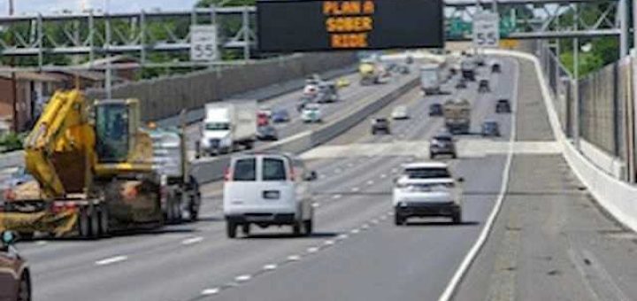 ATS All traffic mods | American Truck Simulator Traffic Mods