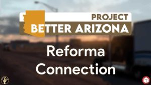Project Better Arizona Reforma Connection v1.15.1 1.60 ATS - Euro Truck ...